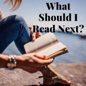 Baldwin Public Library