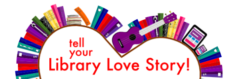 Baldwin Public Library