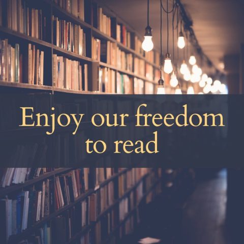 Baldwin Public Library