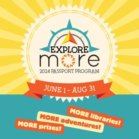 Baldwin Public Library